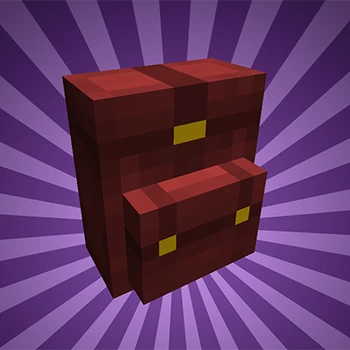 Wearable Backpacks | RLCraft Wiki | Fandom