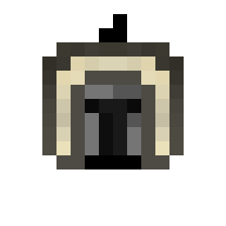 Helmets | RLCraft Wiki | Fandom