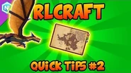 Antique Atlas (Mod) | RLCraft Wiki | Fandom