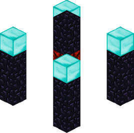 Rahovart Altar | RLCraft Wiki | Fandom