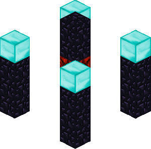 Rahovart Altar | RLCraft Wiki | Fandom