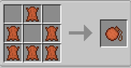 Canteen | RLCraft Wiki | Fandom