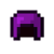 Helmets | RLCraft Wiki | Fandom