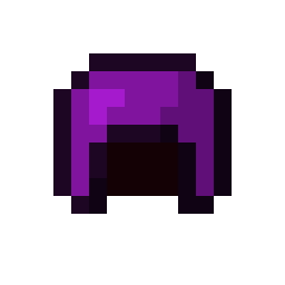 Helmets | RLCraft Wiki | Fandom