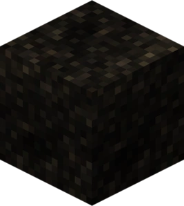 Block of Charcoal | RLCraft Wiki | Fandom