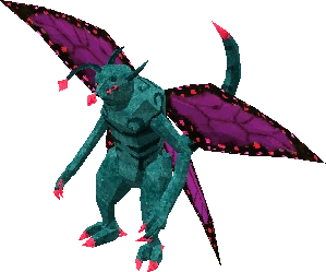 Pixen | RLCraft Wiki | Fandom