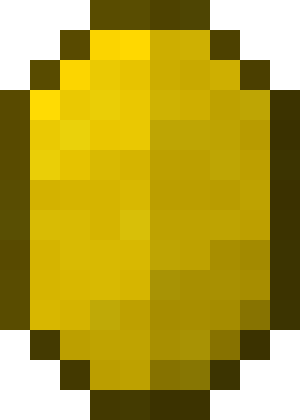 Golden Book Wyrm Scale | RLCraft Wiki | Fandom