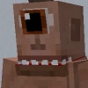 Mobs | RLCraft Wiki | Fandom