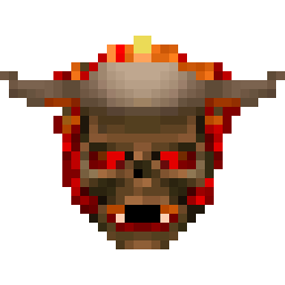 Wraith Sigil | RLCraft Wiki | Fandom