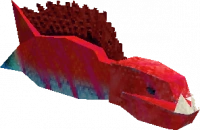 Abtu | RLCraft Wiki | Fandom