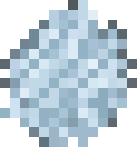 Frosty Fur | RLCraft Wiki | Fandom