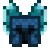 Helmets | RLCraft Wiki | Fandom