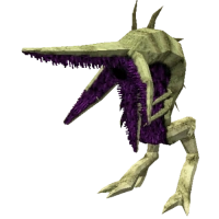 Krake | RLCraft Wiki | Fandom