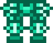 Neptunium Armor | RLCraft Wiki | Fandom
