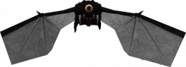 Balayang | RLCraft Wiki | Fandom