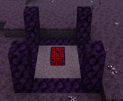 The Destroyer | RLCraft Wiki | Fandom