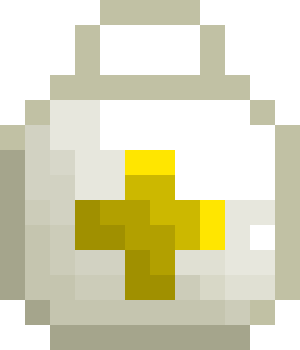 Enchanted Medikit | RLCraft Wiki | Fandom