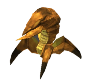 Jouste | RLCraft Wiki | Fandom