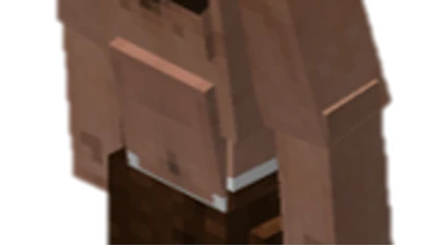 Discuss Everything About RLCraft Wiki | Fandom