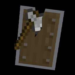 ShieldBreak | RLCraft Wiki | Fandom