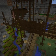 Structures | RLCraft Wiki | Fandom