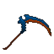 Sentient Great-Weapons | RLCraft Wiki | Fandom