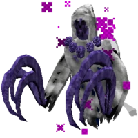 Reaper | RLCraft Wiki | Fandom