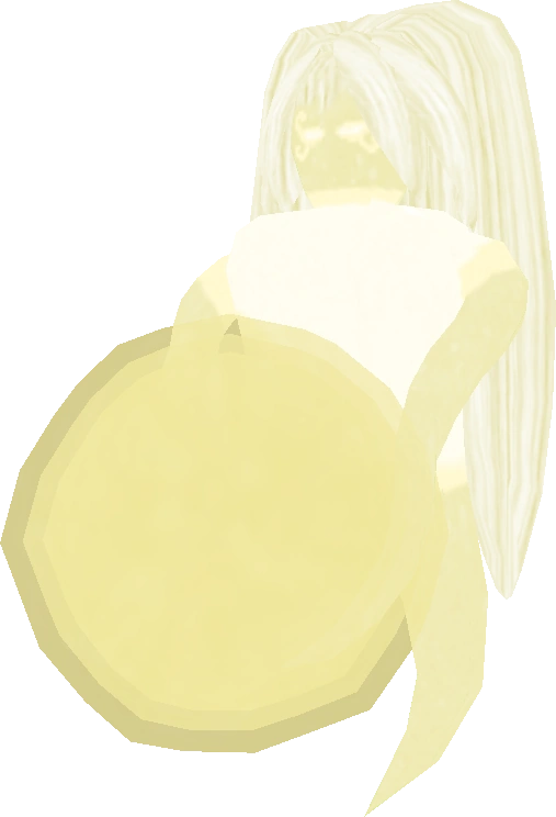 Wisp | RLCraft Wiki | Fandom