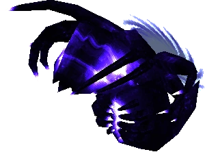 Spectre (Lycanites Mobs) | RLCraft Wiki | Fandom