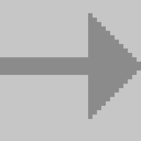 Recall Potion | RLCraft Wiki | Fandom