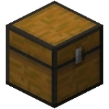 Chest | RLCraft Wiki | Fandom
