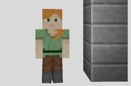 Trinkets and Baubles: Race Rings, Transformation Foods, and Potions ...