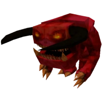 Pinky | RLCraft Wiki | Fandom