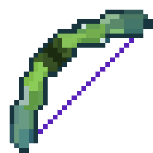 Switch-Bow | RLCraft Wiki | Fandom