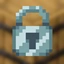 Locks (Mod) | RLCraft Wiki | Fandom