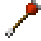 Explosive Arrow | RLCraft Wiki | Fandom