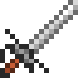 Rapier | RLCraft Wiki | Fandom