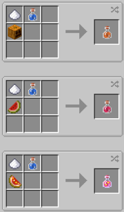 Water | RLCraft Wiki | Fandom