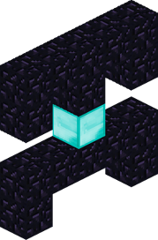 Archvile | RLCraft Wiki | Fandom