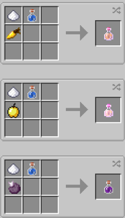 Water | RLCraft Wiki | Fandom