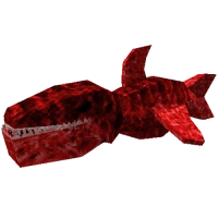 Roa | RLCraft Wiki | Fandom