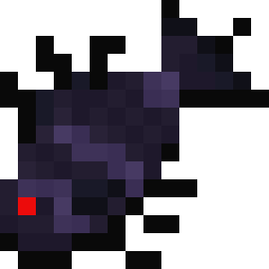 Obsidian Bream | RLCraft Wiki | Fandom