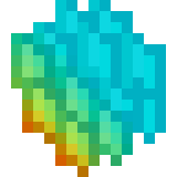 Shiny Scales | RLCraft Wiki | Fandom