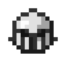 Helmets | RLCraft Wiki | Fandom