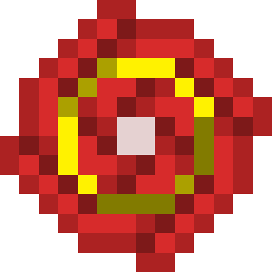 Stone of Greater Inertia | RLCraft Wiki | Fandom