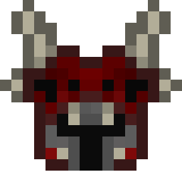 Helmets | RLCraft Wiki | Fandom