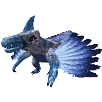 Ventoraptor | RLCraft Wiki | Fandom