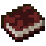 Bestiary | RLCraft Wiki | Fandom