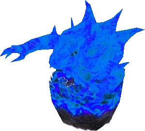 Cinder | RLCraft Wiki | Fandom