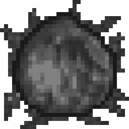 Golem Soulstone | RLCraft Wiki | Fandom